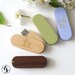 Flash Drive Wood USB Stick Custom USB Memory Stick Wooden USB Drive ...