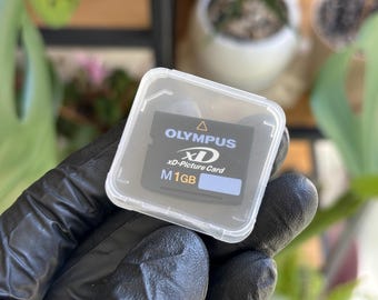 Olympus Mju Mini DIGITAL 4MP 2X Zoom Compact Digital Camera Know Also ...