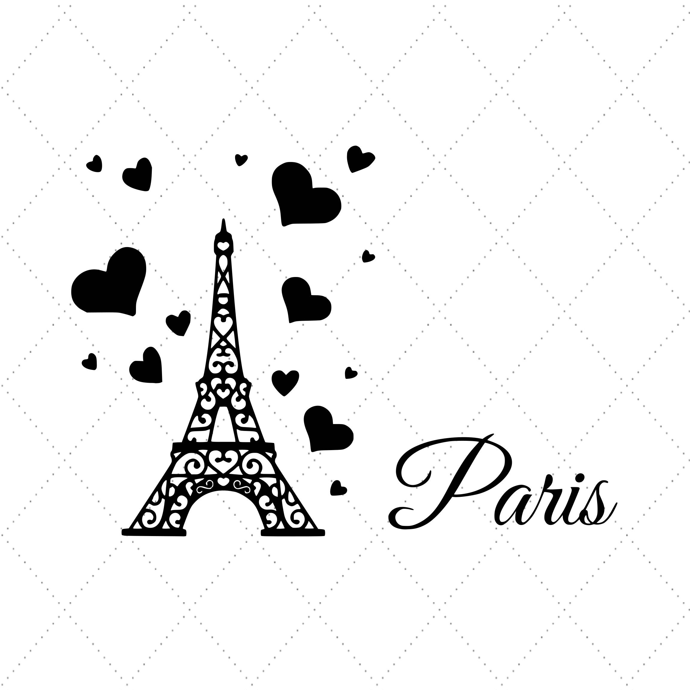 Paris svg eiffel tower svg Paris France travel svg tourist | Etsy Paris svg eiffel tower svg Paris France travel svg tourist | Etsy