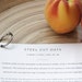 Instant Pot Recipe Cards: Pressure Cooker Staples - Instant Pot Meals ...