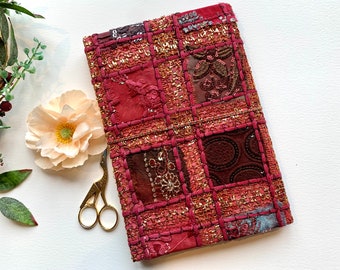 School Paper Fabric No. 2 Notebook Paper by Bzbdesigner - Etsy