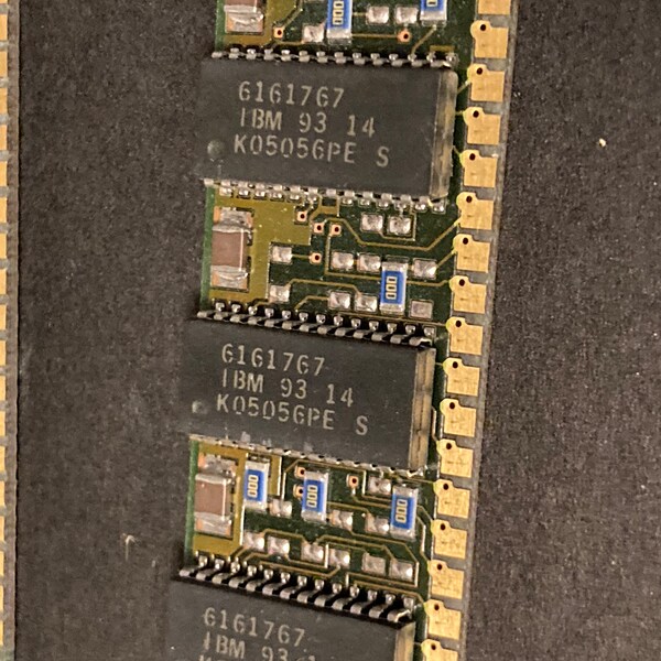 Computer Pin - Etsy