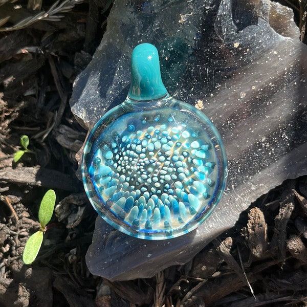 Heady Jewelry - Etsy