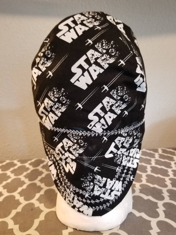 Bouchon de bouchon de soudage réversible Star Wars X Wings - Etsy France