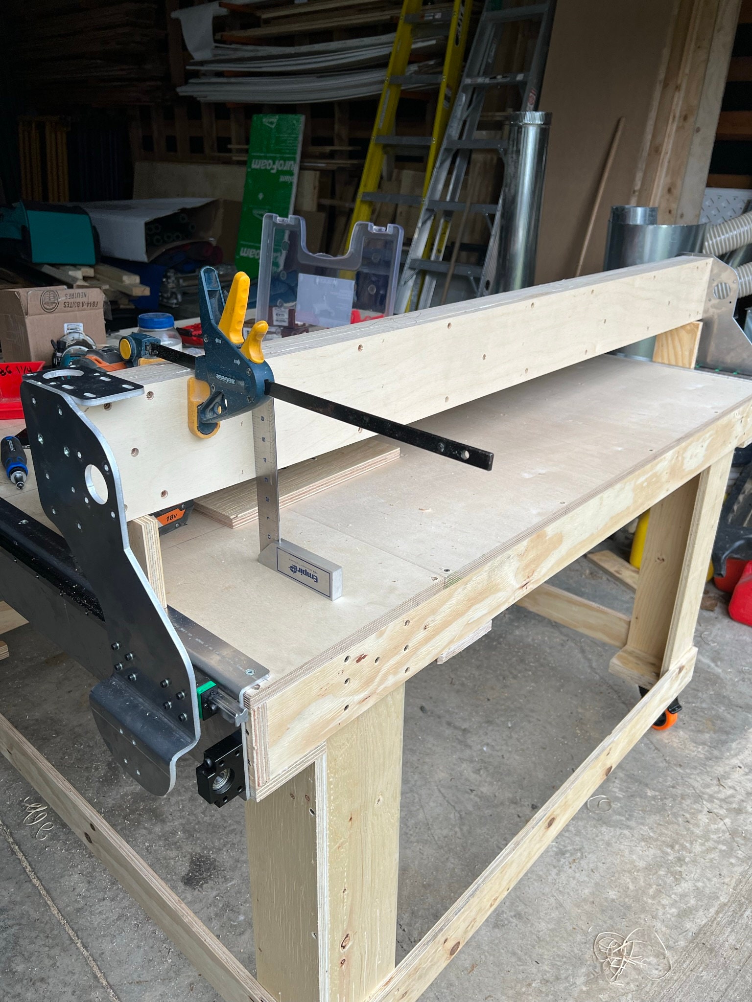 Diy Cnc Project Cnc Project To Do Yourself Etsy