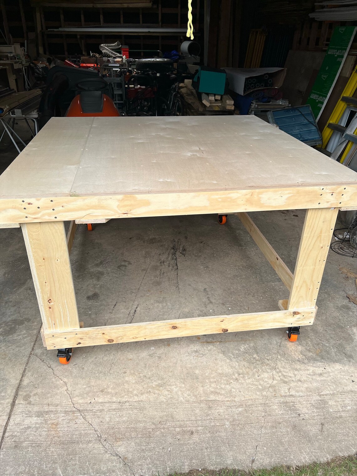 DIY CNC Project, CNC Project to Do Yourself - Etsy