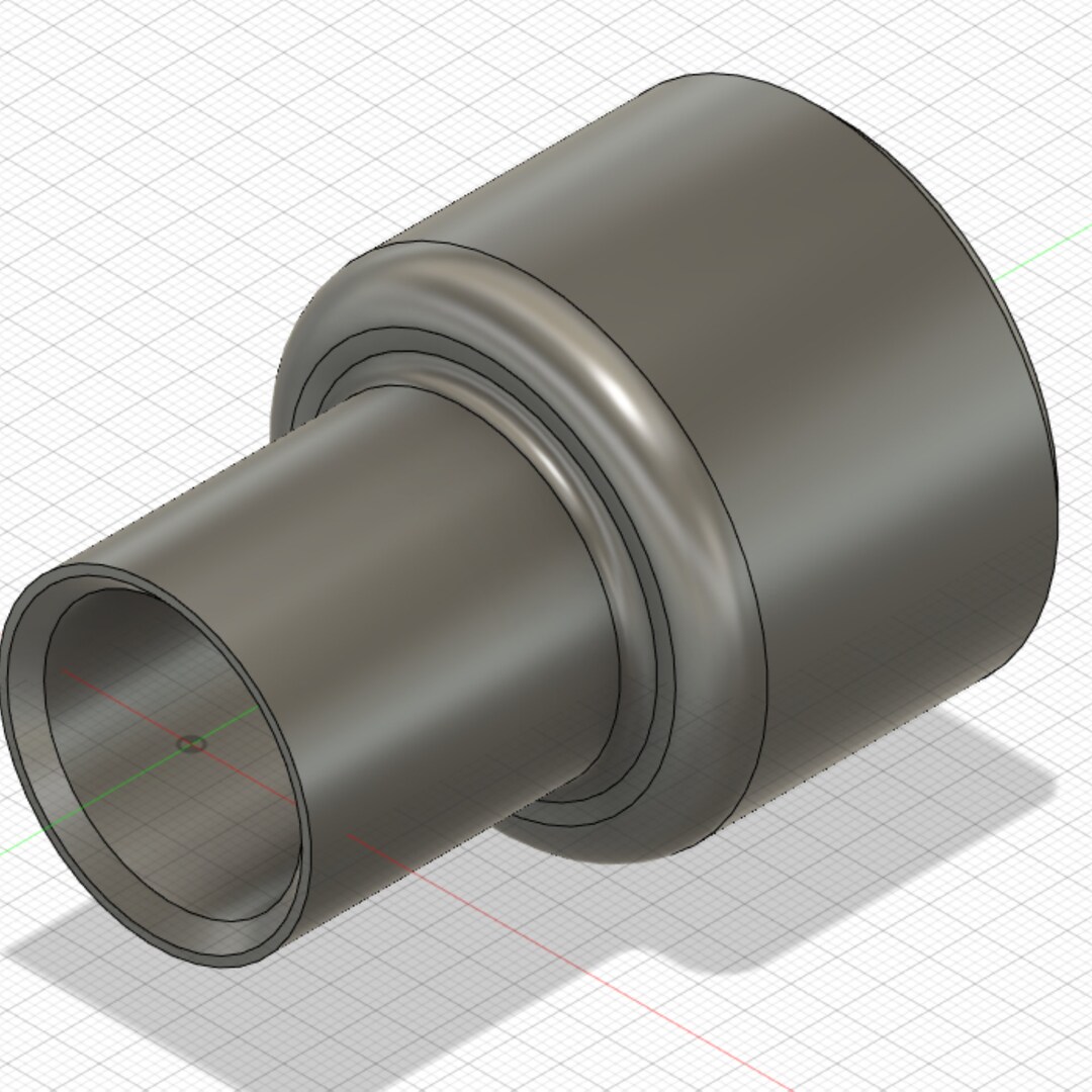 Festool Adapter for Your Vaccumconnect Your Tools With Easesay - Etsy
