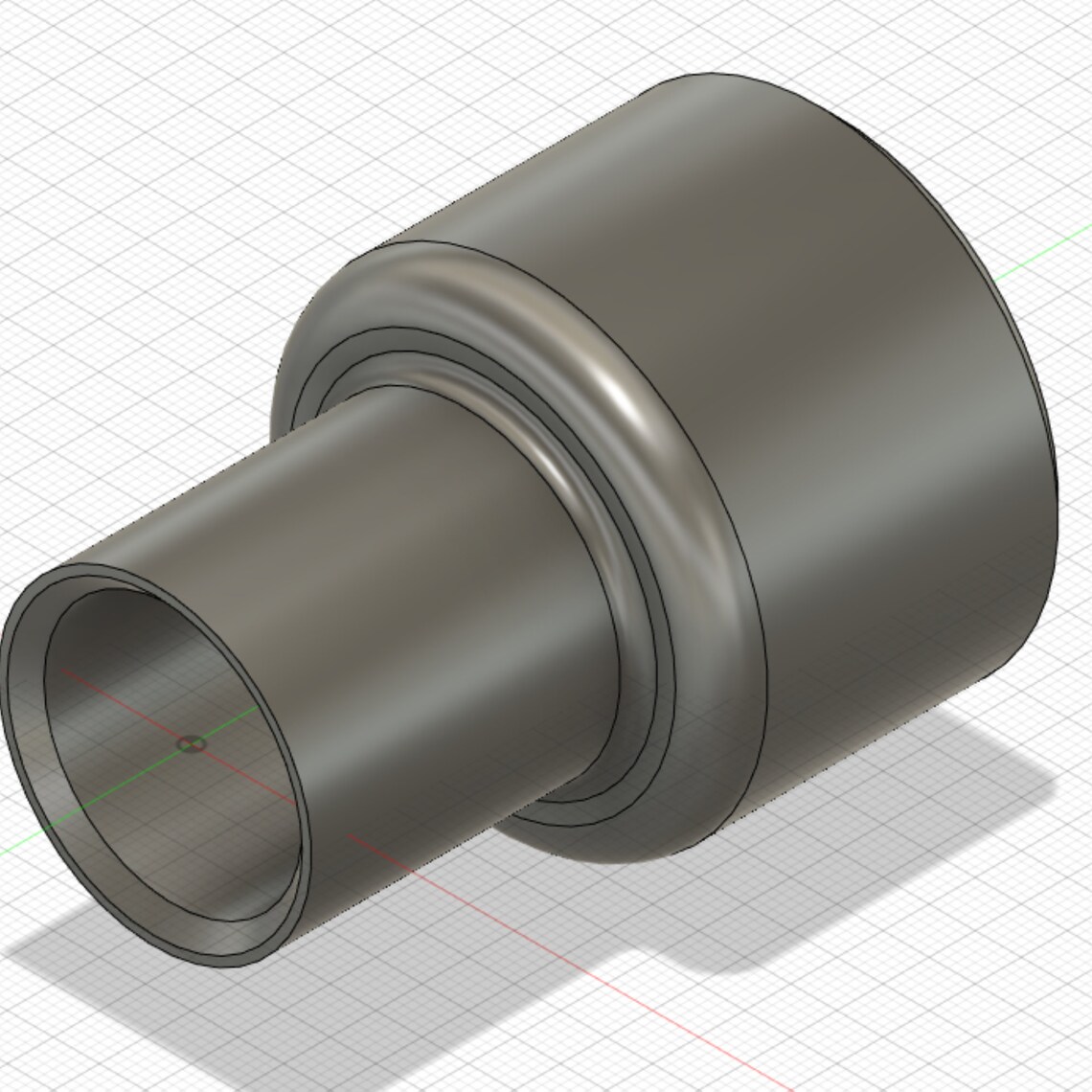 Festool Adapter for Your Vaccumconnect Your Tools With Easesay Goodbye ...