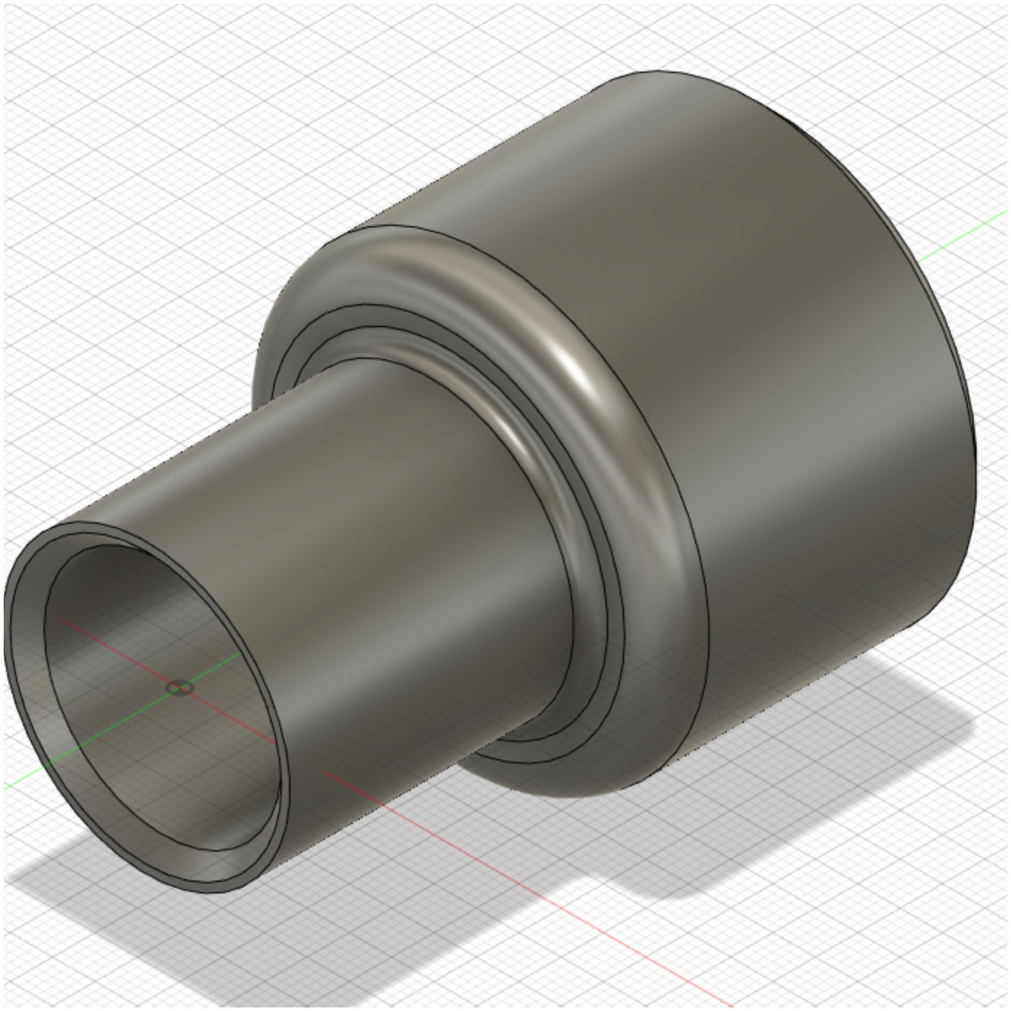 100% Custom Shop Vac Adapter, Fit Perfect for Your Tools, Order With ...