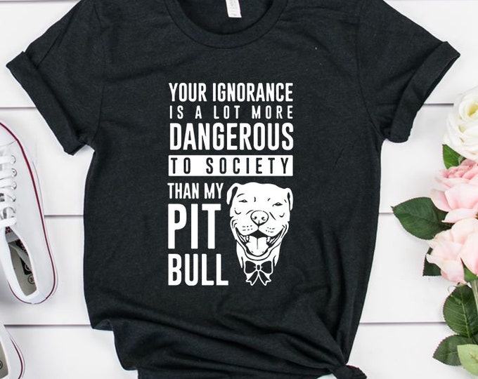 41st Birthday Shirt for Women Chapter 41 Shirt 41st Birthday - Etsy