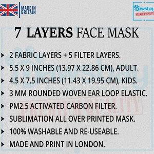 Irish Flag Face Mask Ireland Flag Face Mask Ireland Flag - Etsy