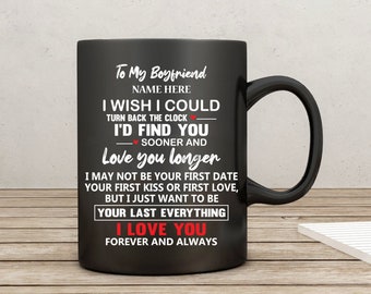 Find You Sooner - Etsy