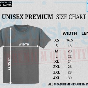 34th Birthday Shirt for Women Chapter 34 Shirt 34th Birthday - Etsy