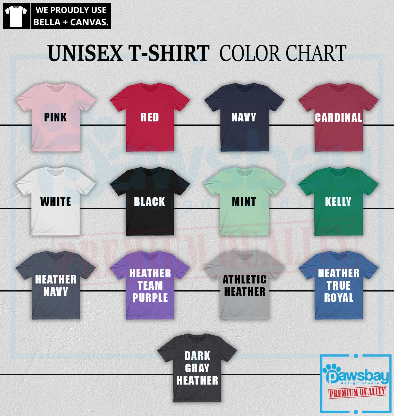 43rd Birthday Shirt for Women Chapter 43 Shirt 43rd Birthday | Etsy