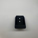 Wii Remote Controller Wall Mount - Etsy