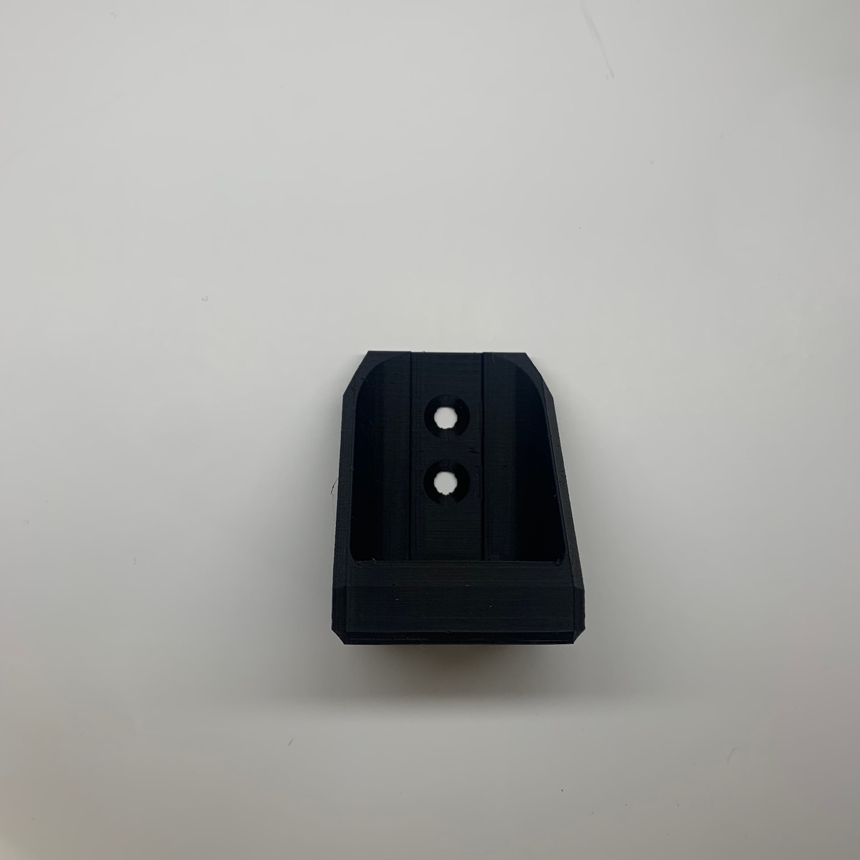 Wii Remote Controller Wall Mount - Etsy
