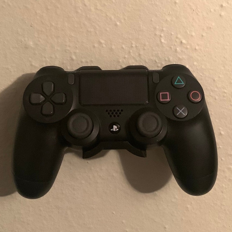 Ps4 Controller - Etsy