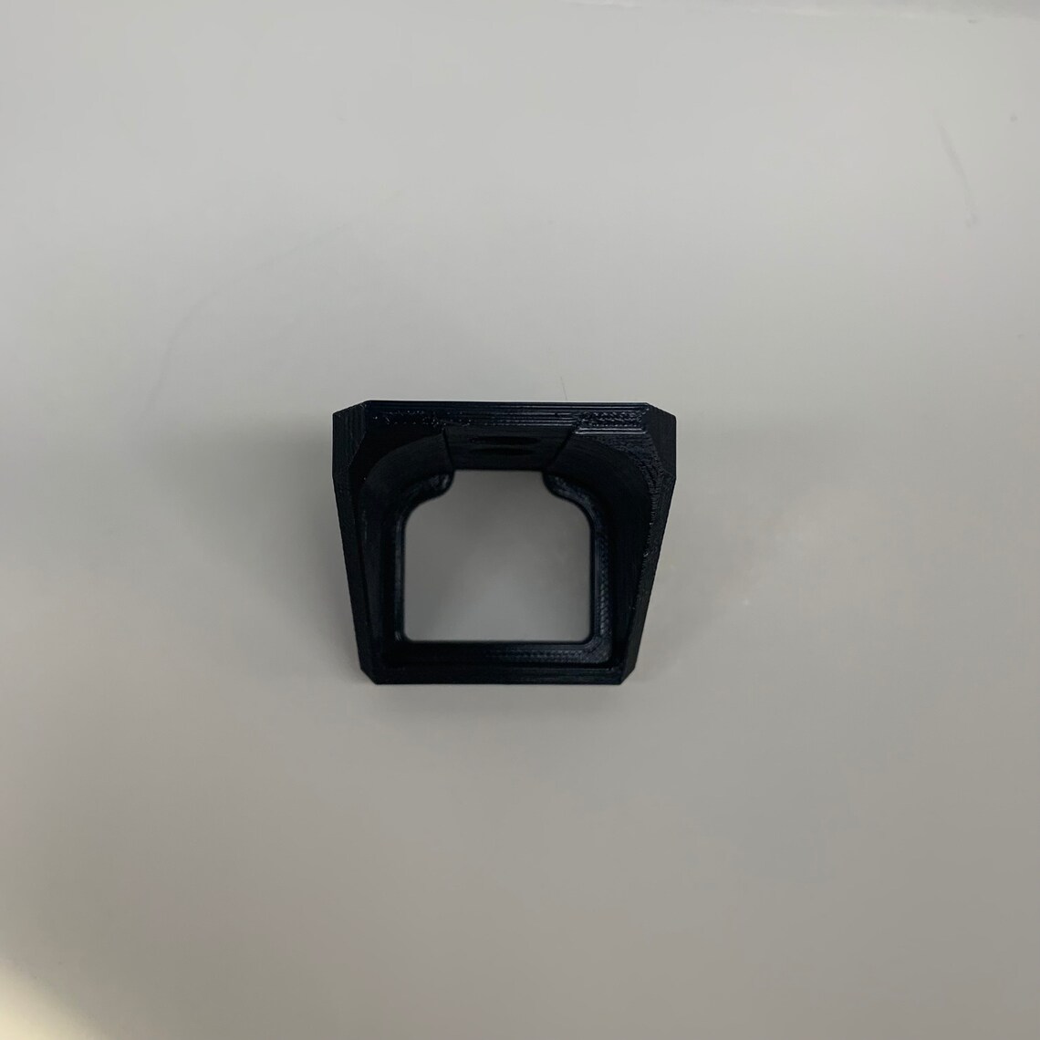 Wii Remote Controller Wall Mount - Etsy