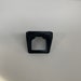 Wii Remote Controller Wall Mount - Etsy