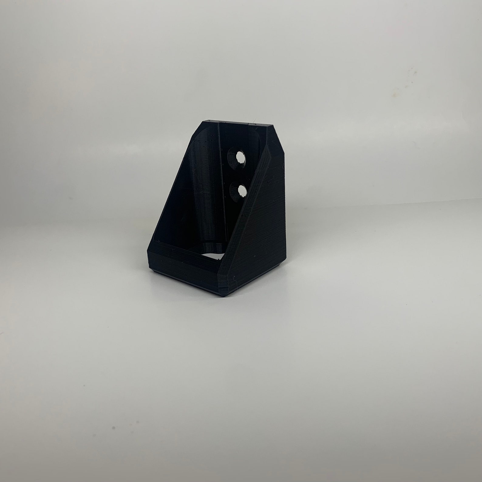 Wii Remote Controller Wall Mount - Etsy