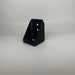 Wii Remote Controller Wall Mount - Etsy