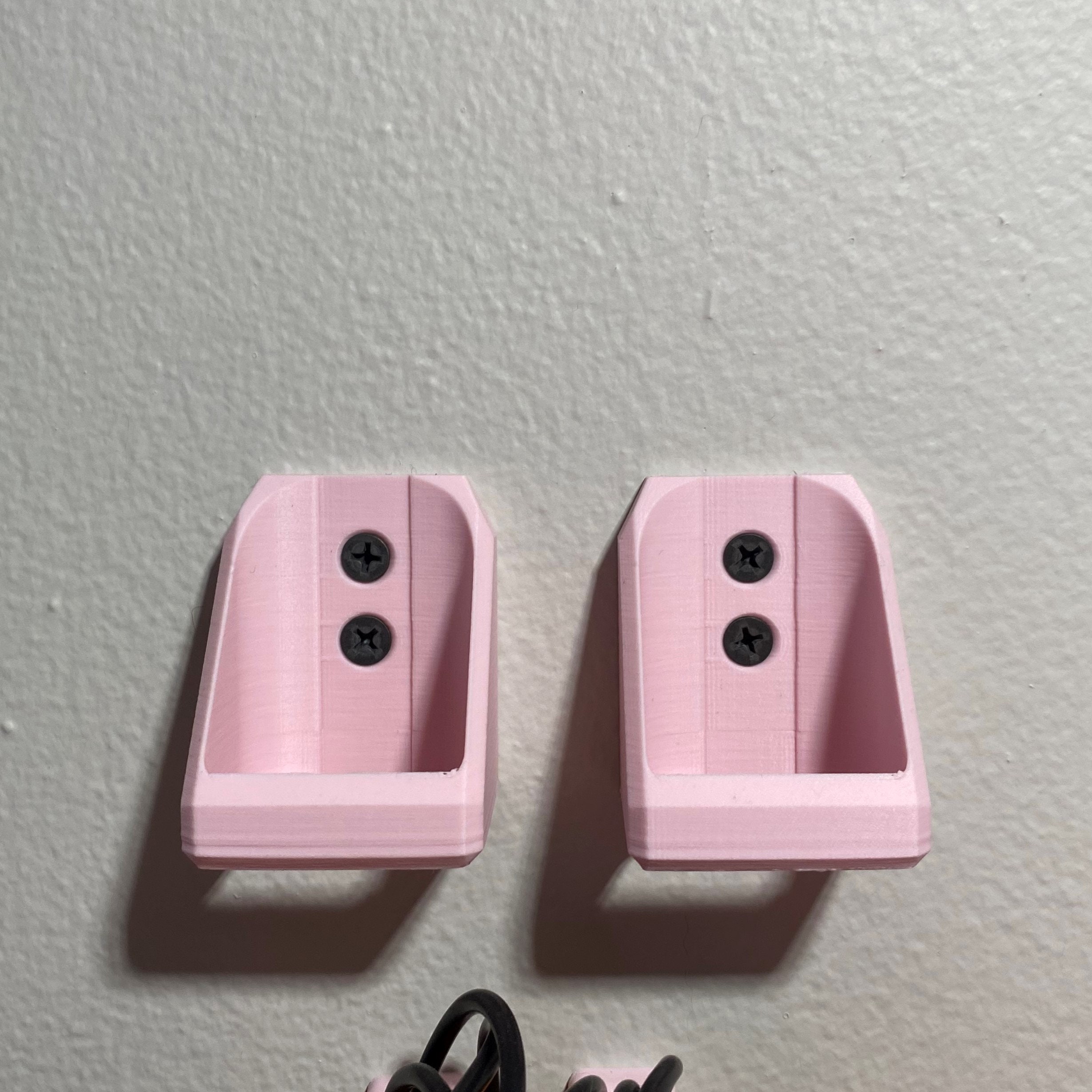Wii Remote Controller Wall Mount - Etsy