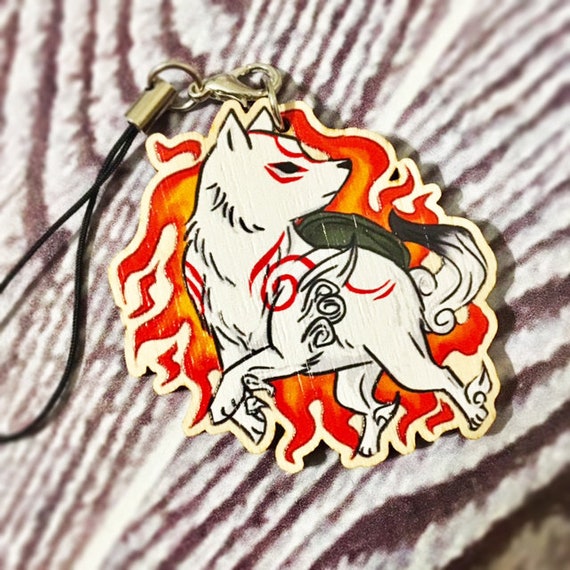 Okami 2
