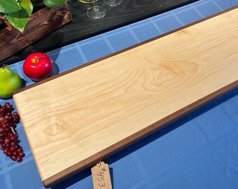 Grazing Table Runner - Etsy