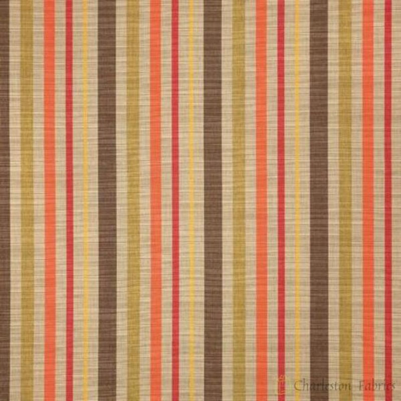 Sunbrella Fabric - Etsy