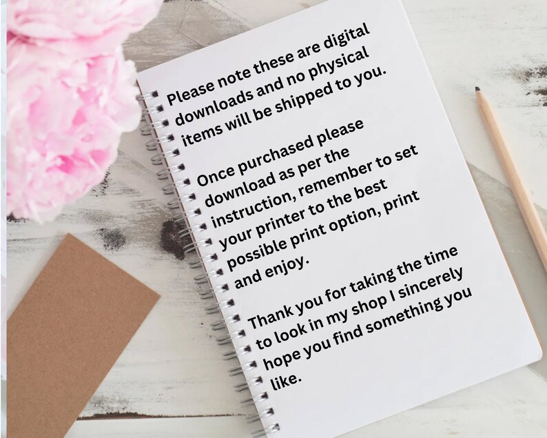 Editable Baby Gift Tags – Printable New Baby Tags – Cute Neutral Baby ...
