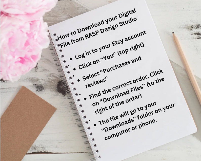 My Pet Calendar, a Handy A4 Size Digital Download for Both 2023 and ...