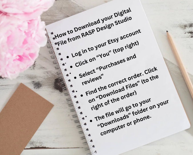 Children's Interactive Family Tree. Have Fun Filling in Your Own Family ...