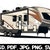 Class A Motorcoach Svg Png Psd Jpg Pdf File Types Motorhome Camper Bus ...