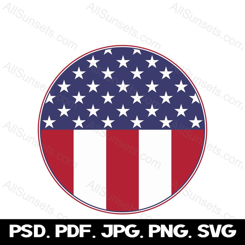 Svg Png Jpg - Etsy