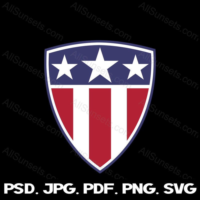 Shield Svg - Etsy