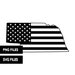 Nebraska State Shape American Flag PNG SVG Psd Jpg Pdf Patriotic ...