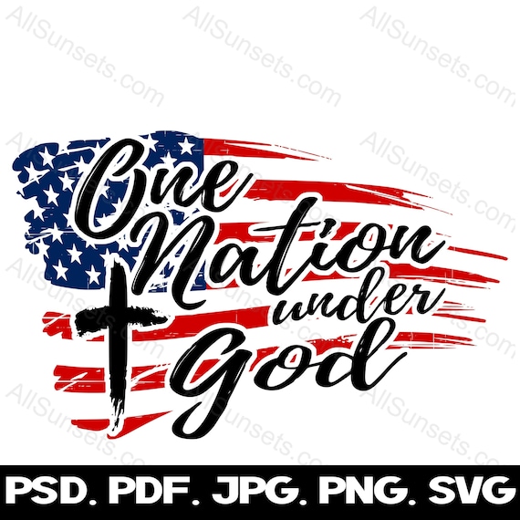 Patriotic Pdf Clipart