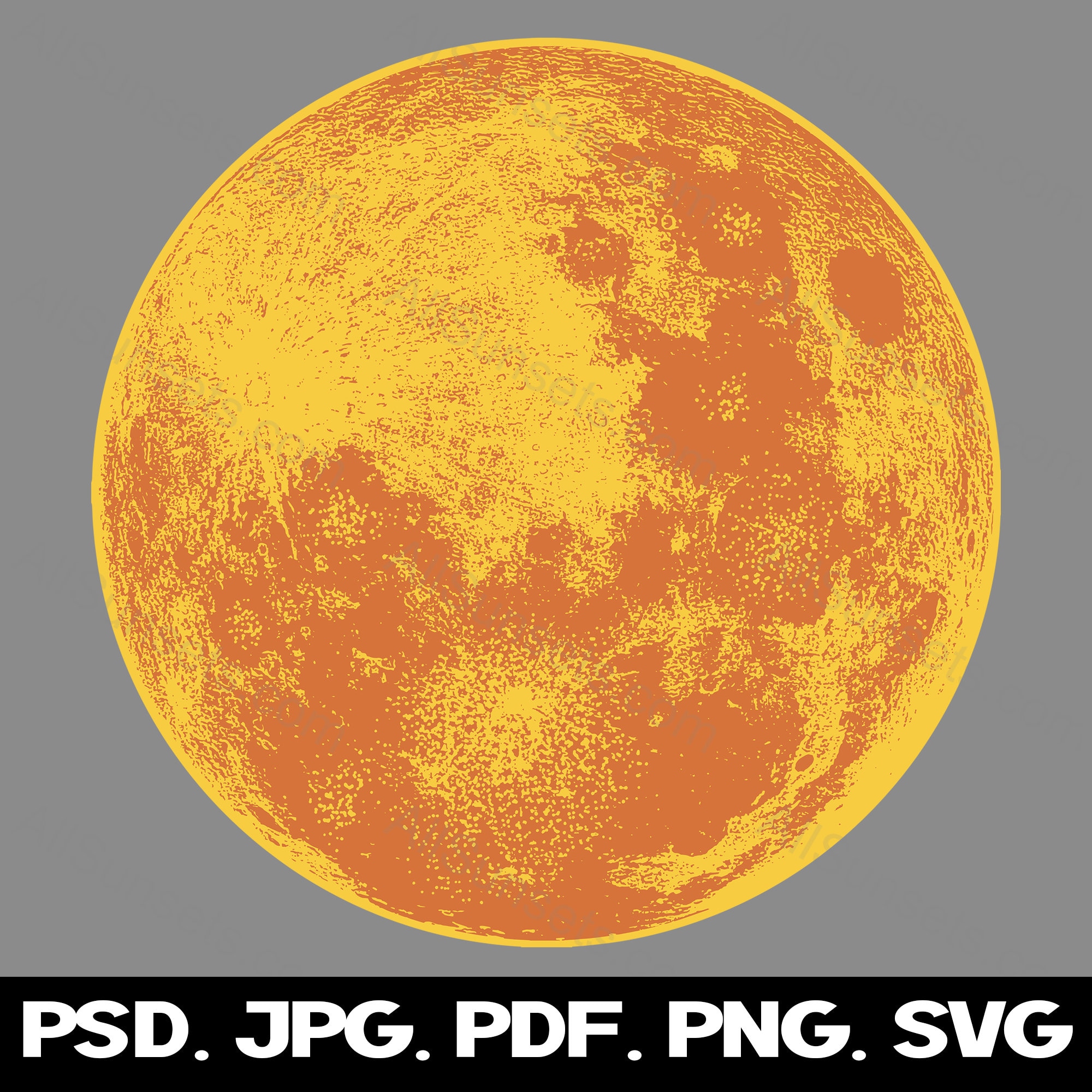 Droevige Mond Png Mond PNGs Zum Kostenlosen Download