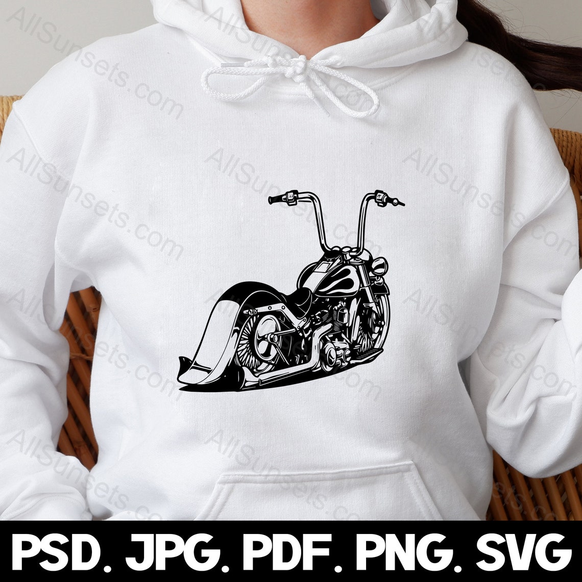 Motorcycle SVG Flames Vector Gas Tank Graphics Clipart Svg Png Psd Jpg ...