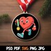 Heart Jogging Svg Png Pdf Psd Jpg File Types Valentines Day or Healthy ...