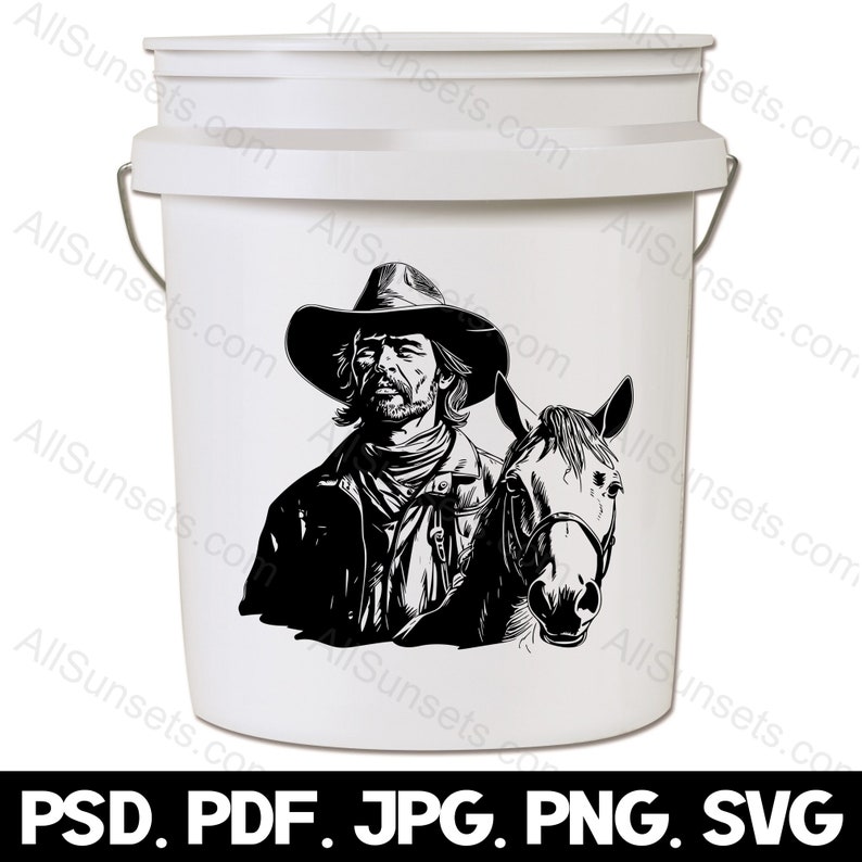 Cowboy Horse Portrait Silhouette Svg Png Svg Jpg Psd File - Etsy Cowboy Horse Portrait Silhouette Svg Png Svg Jpg Psd File - Etsy