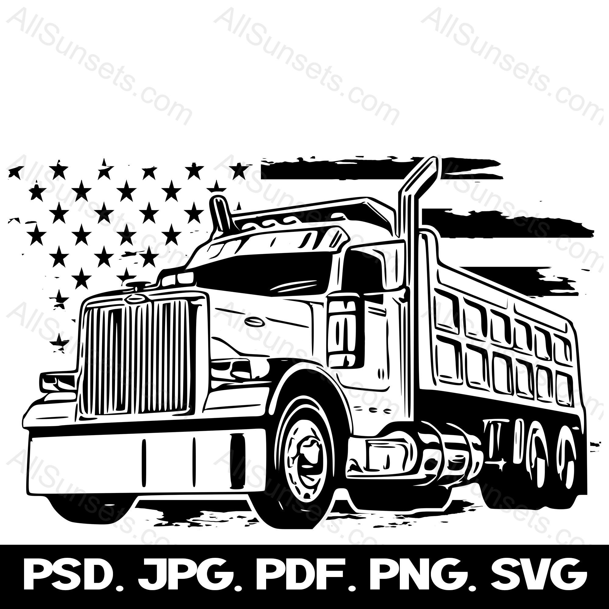 Mack Trucks Logo Historie