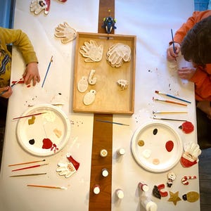 Family Activity Advent Calendar - Printable - Etsy