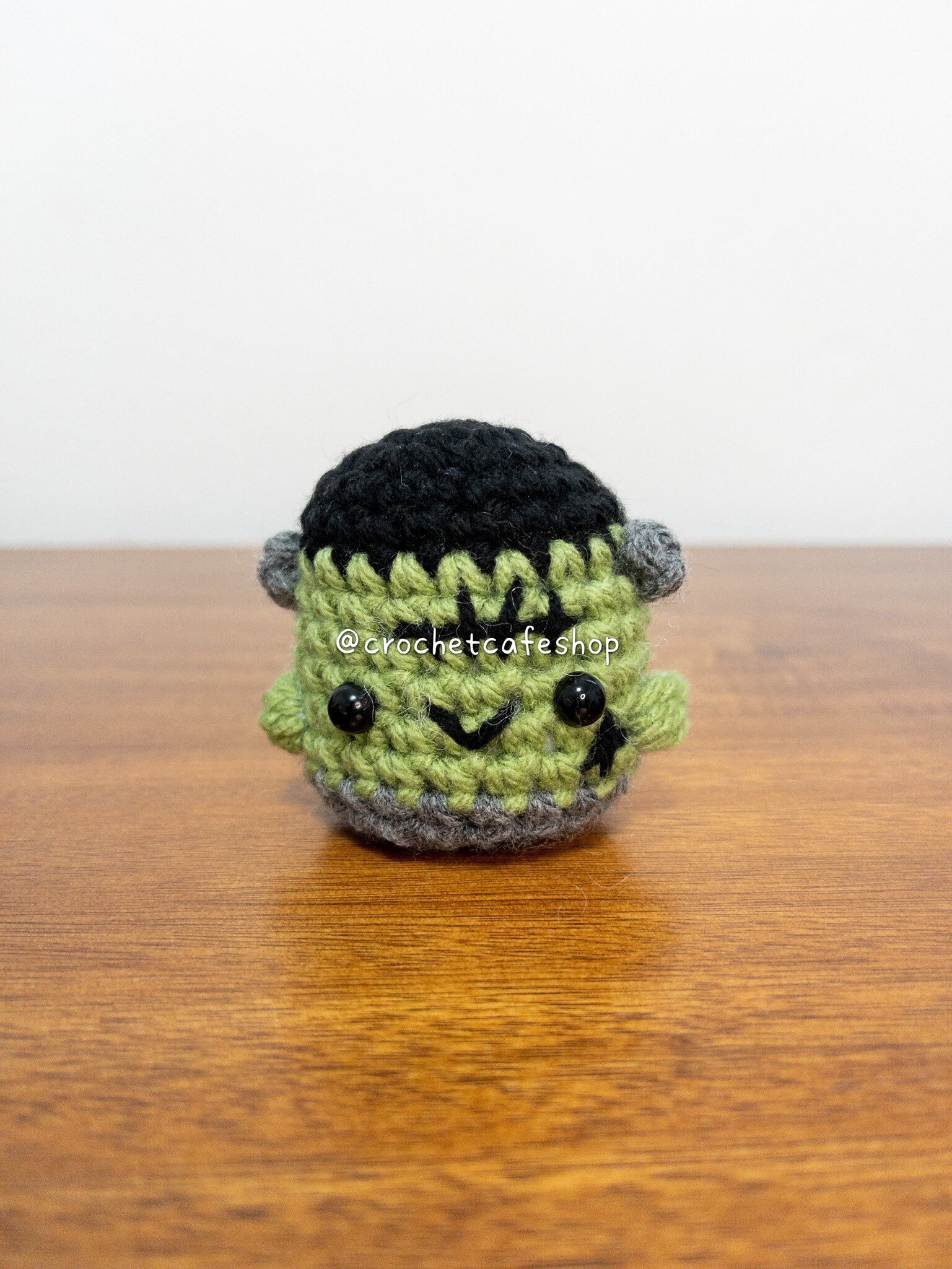 Halloween Ghost Candy Corn Frankenstein Pumpkin Littles Fall Animals ...