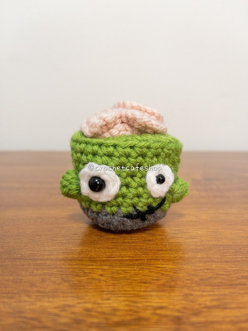 Halloween Ghost Candy Corn Frankenstein Pumpkin Littles Fall Animals ...