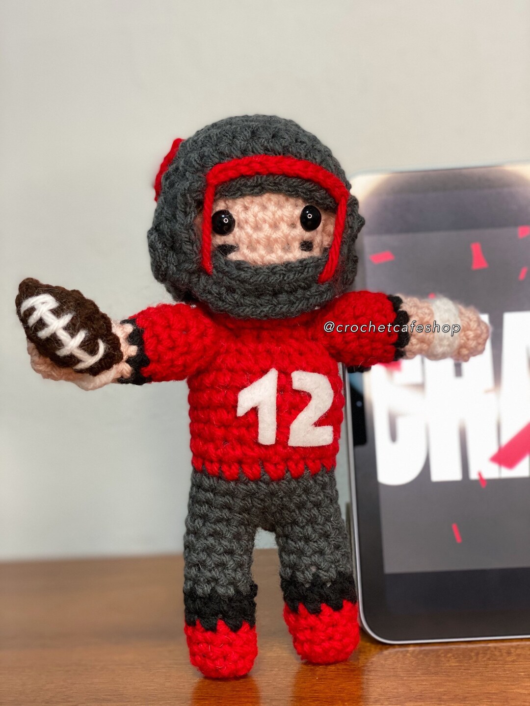 Tampa Bay Buccaneers Tom Brady Gronk GOAT NFL Super Bowl Champs MVP ...