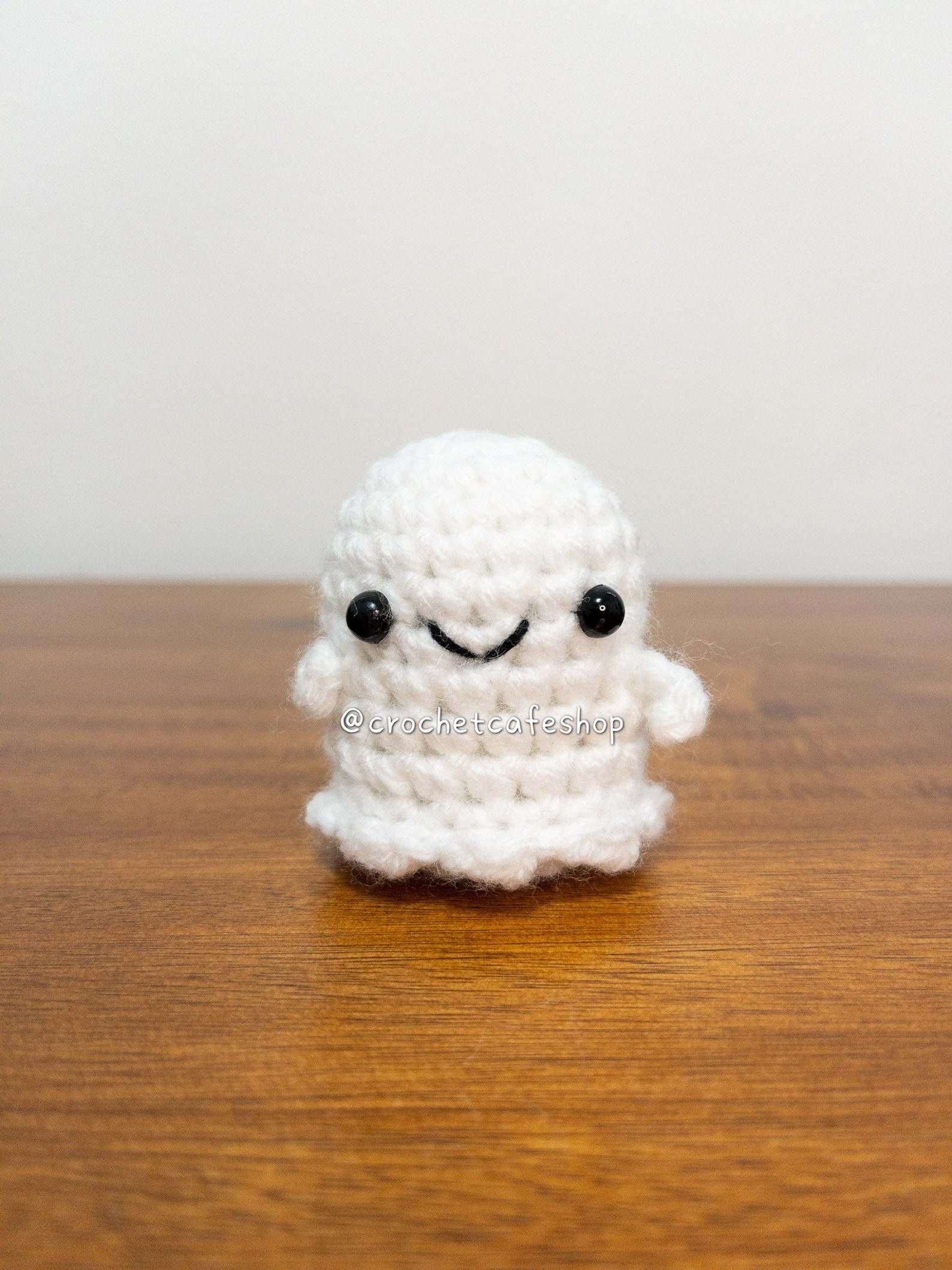 Halloween Ghost Candy Corn Frankenstein Pumpkin Littles Fall Animals ...