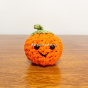 Halloween Ghost Candy Corn Frankenstein Pumpkin Littles Fall Animals ...