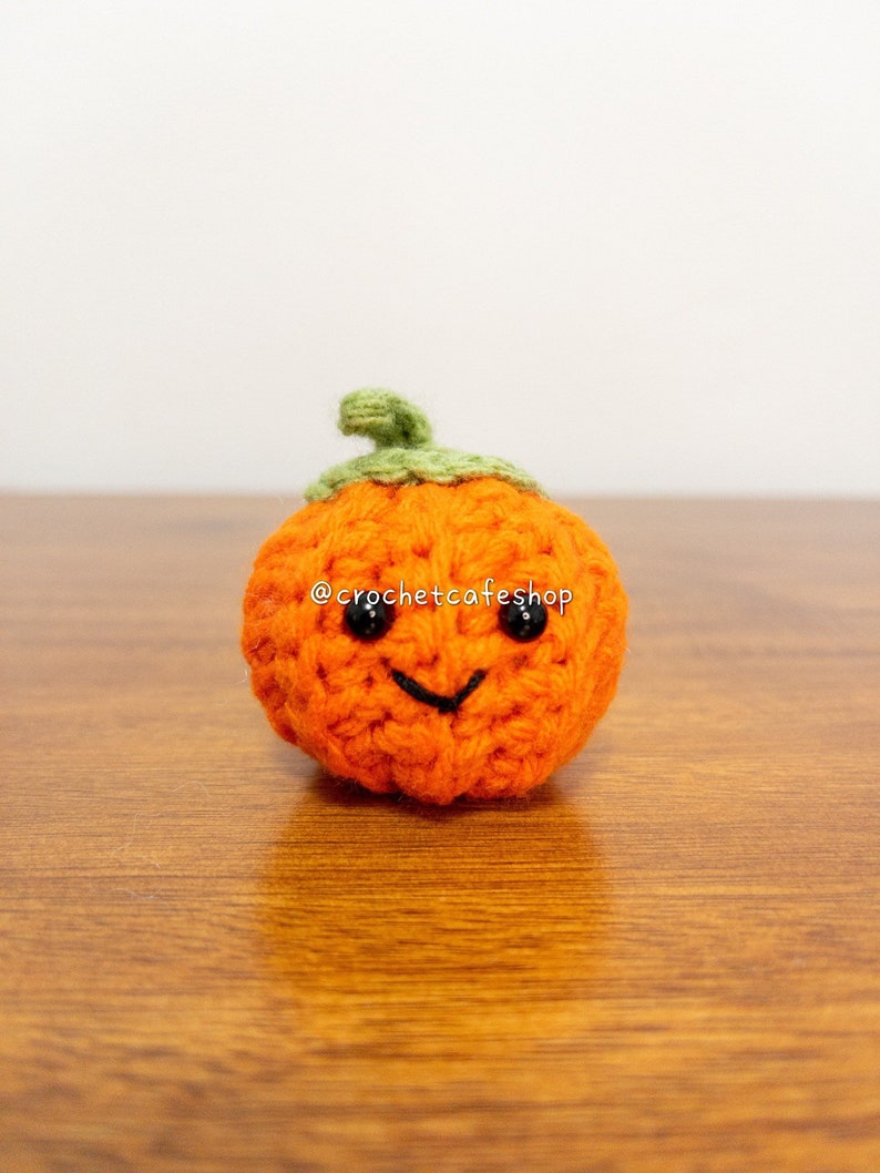 Halloween Ghost Candy Corn Frankenstein Pumpkin Littles Fall Animals ...