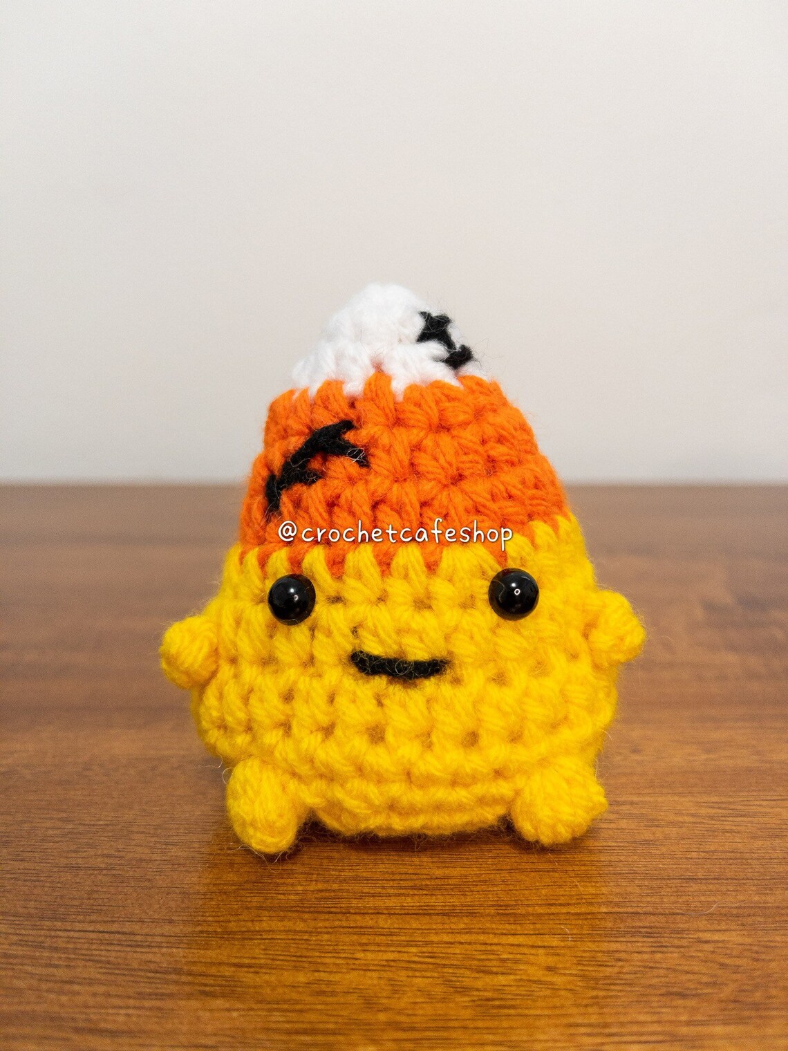 Halloween Ghost Candy Corn Frankenstein Pumpkin Littles Fall Animals ...